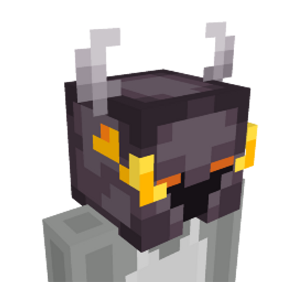 Epic Hat by Venift - Minecraft Marketplace (via bedrockexplorer.com)