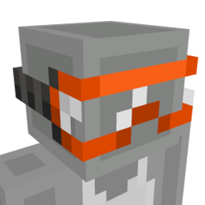 Protective Goggles by Minecraft - Minecraft Marketplace (via ...