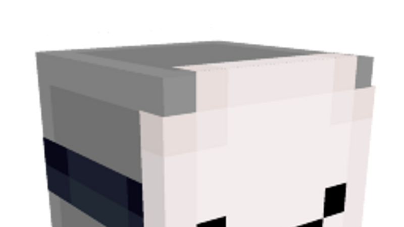 Puke Rainbows by Chillcraft - Minecraft Marketplace (via ...