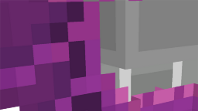 Bat Wings by ChewMingo - Minecraft Bedrock Marketplace Explorer