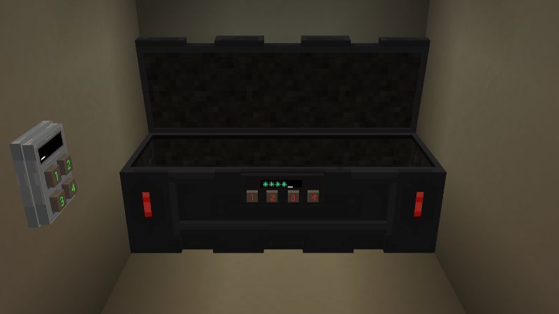 Elevators by Pixell Studio (Minecraft Marketplace Map) - Minecraft ...