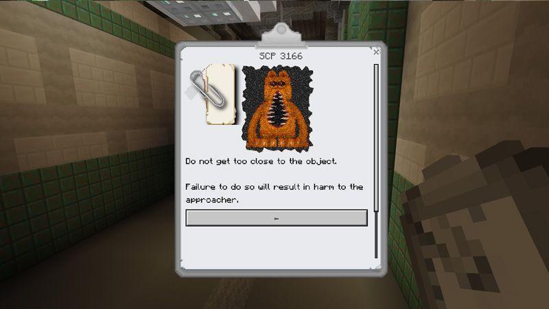 Worlds by CubeCraft Games - Minecraft Bedrock Marketplace Explorer