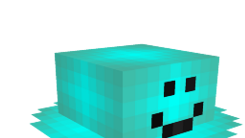 RGB Smiley Hat by Doctor Benx - Minecraft Marketplace (via ...