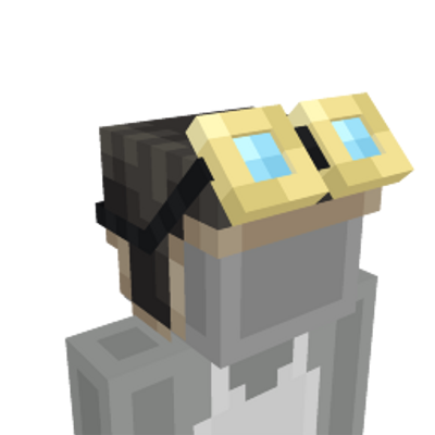 Advanced Creepers by Enchanted (Minecraft Marketplace Map) - Minecraft ...