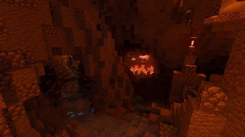 Colosseum RTX by Nvidia (Minecraft Marketplace Map) - Minecraft Bedrock ...