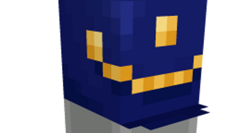 Nutcracker Hat by Minecraft - Minecraft Marketplace (via ...