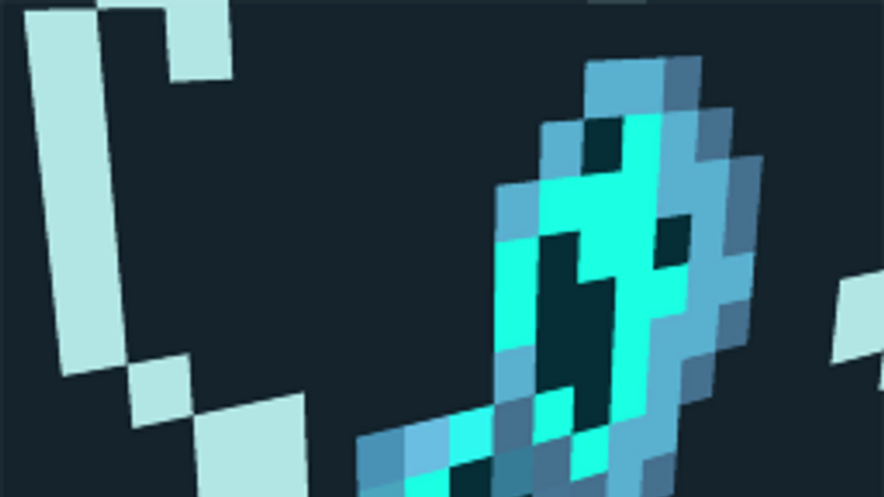 Deep Dark Magic by CubeCraft Games - Minecraft Bedrock Marketplace Explorer