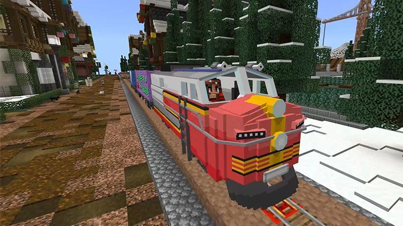 Build Tools Add-On by Lifeboat - Minecraft Bedrock Marketplace Explorer