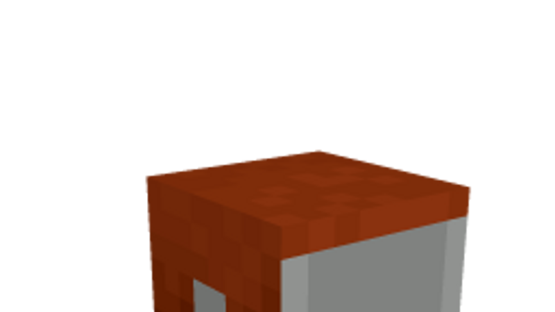 Line Up by Minecraft - Minecraft Bedrock Marketplace Explorer