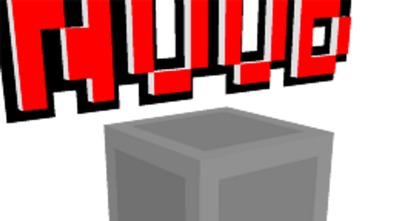 Noob Skill Tag by MobBlocks - Minecraft Marketplace (via ...