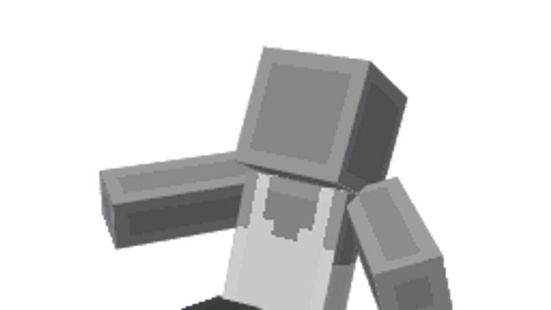 Wildly Skipping by Minecraft - Minecraft Marketplace (via ...