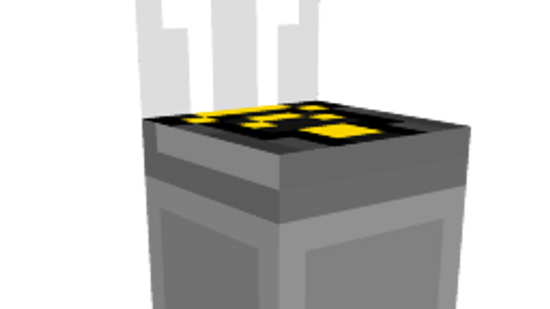 Internet Router by Azerus Team - Minecraft Bedrock Marketplace Explorer