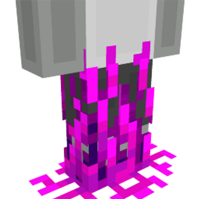 Magical Roots by Nitric Concepts - Minecraft Marketplace (via ...