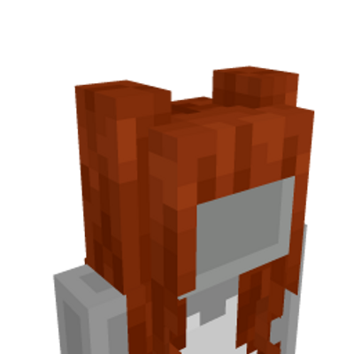 Founders Cape by Minecraft (Minecraft Skin Pack) - Minecraft ...