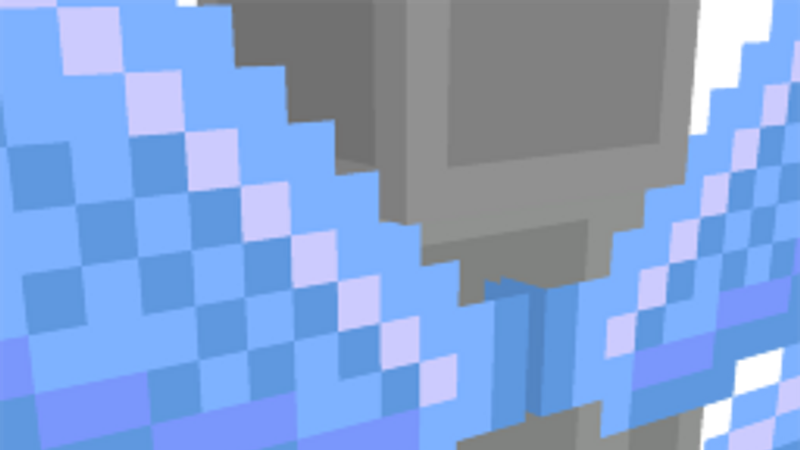 Dragonfly Wings by Minecraft - Minecraft Marketplace (via ...