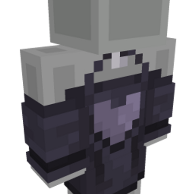 Founders Cape by Minecraft (Minecraft Skin Pack) - Minecraft ...