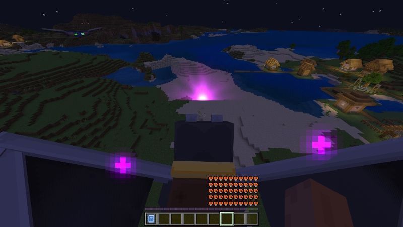 Elevators by Pixell Studio (Minecraft Marketplace Map) - Minecraft ...