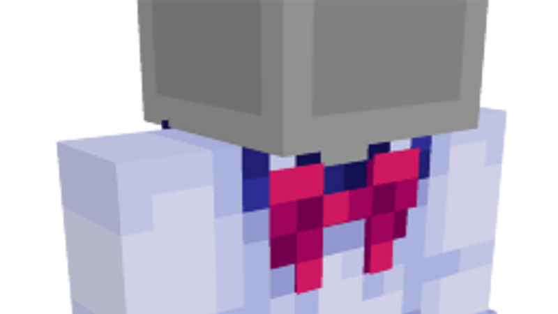 School Uniform by 57Digital - Minecraft Marketplace (via ...