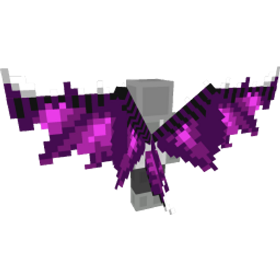 Viking Helmet by Builders Horizon - Minecraft Marketplace (via ...