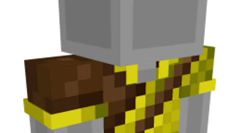 Build Polo by Minecraft - Minecraft Marketplace (via bedrockexplorer.com)