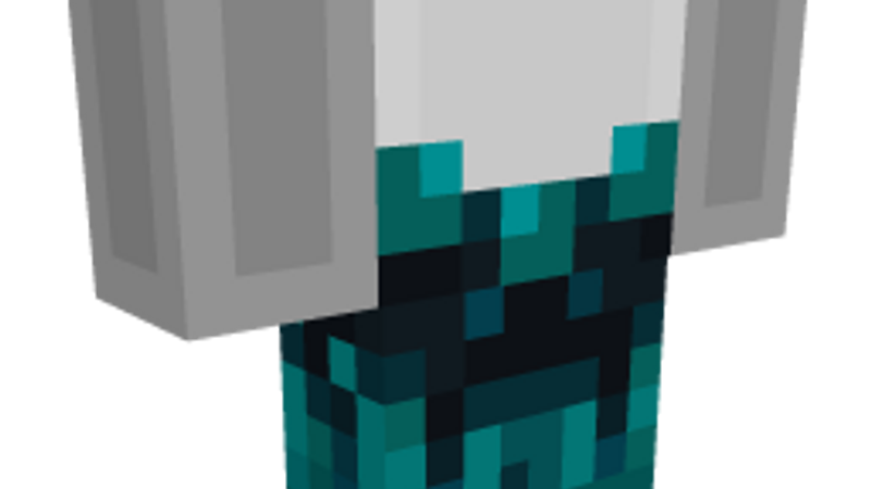 Keepers Balance by Minecraft - Minecraft Marketplace (via ...