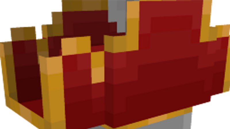 Pirate Captain Hat by Netherpixel - Minecraft Marketplace (via ...