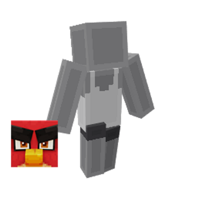 Anger Management by Minecraft - Minecraft Marketplace (via ...