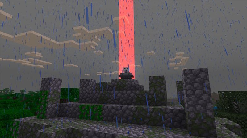 Epic Helpers by Box Build - Minecraft Bedrock Marketplace Explorer