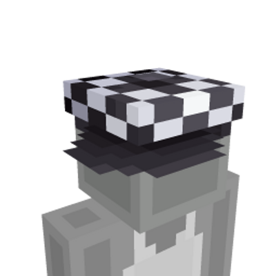 Worried Brows by Minecraft - Minecraft Marketplace (via bedrockexplorer ...