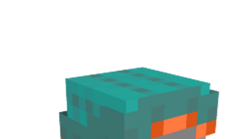 Lander Beanie by Minecraft - Minecraft Marketplace (via bedrockexplorer ...