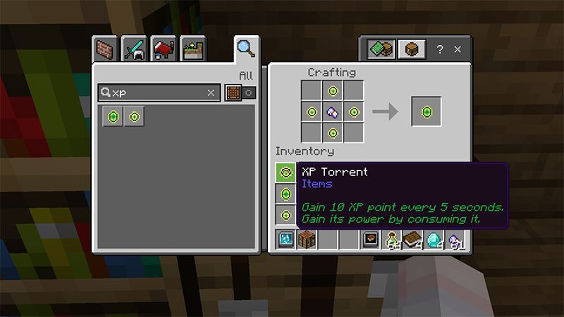 ENTITY 303 by Teplight (Minecraft Skin Pack) - Minecraft Bedrock ...