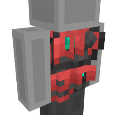 Meme Pack by Glowfischdesigns (Minecraft Skin Pack) - Minecraft ...