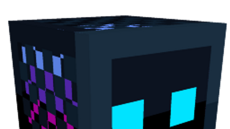 RGB Mask by Senior Studios - Minecraft Marketplace (via bedrockexplorer ...