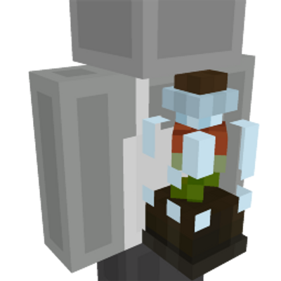 Adopt a Pet by Lifeboat (Minecraft Marketplace Map) - Minecraft ...