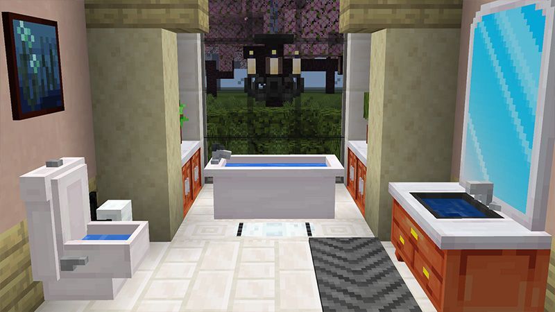 Add-Ons by Mob Pie - Minecraft Bedrock Marketplace Explorer