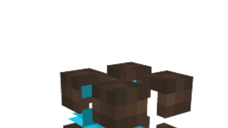 Arcane Cube by Netherpixel - Minecraft Bedrock Marketplace Explorer