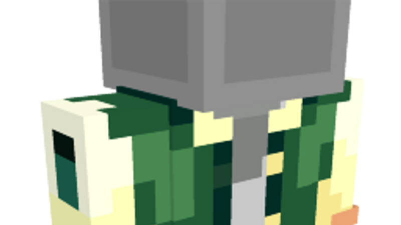 Varsity Jacket by Pathway Studios - Minecraft Marketplace (via ...