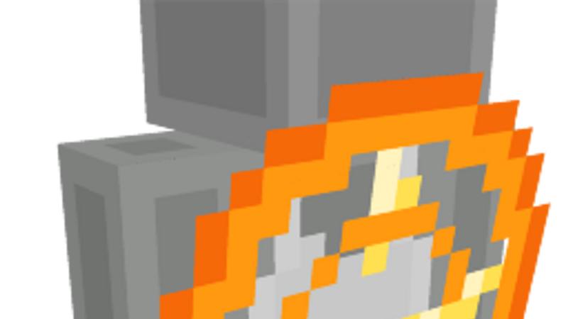 Wizard Aura by Glorious Studios - Minecraft Marketplace (via ...