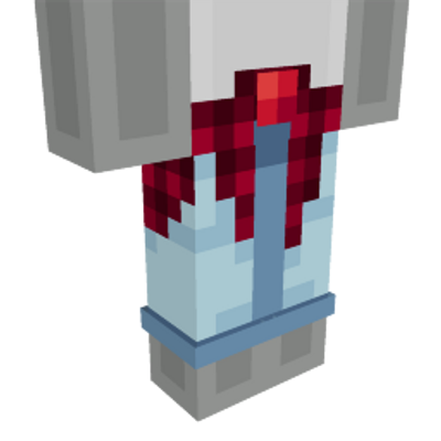 Netherite Troopers by BLOCKLAB Studios (Minecraft Skin Pack ...