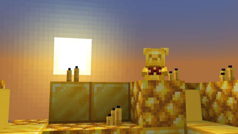 Minecraft Add-Ons [401] - Minecraft Bedrock Marketplace Explorer