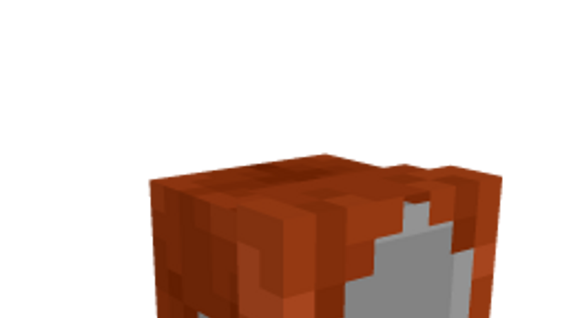 Front Pigtails by Minecraft - Minecraft Marketplace (via ...