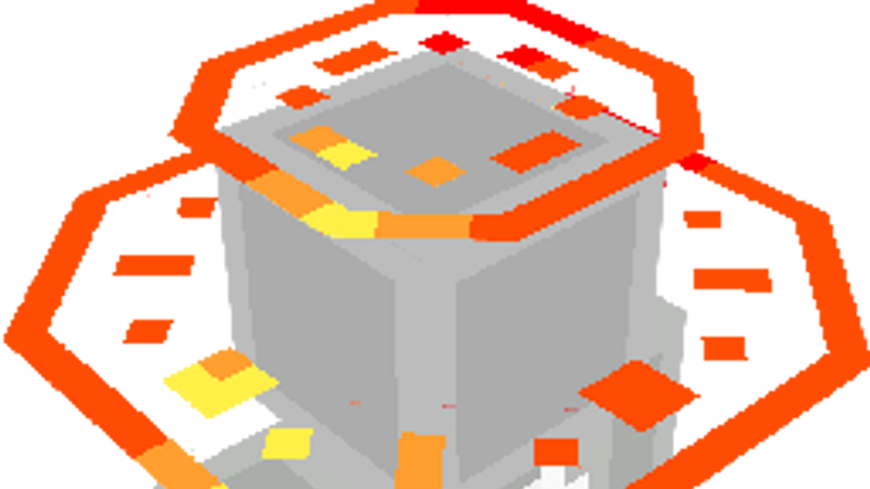 Rune Head by Starfish Studios - Minecraft Marketplace (via ...