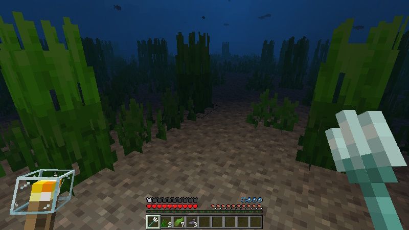 Realm Management Tool - V1.4 by Tomhmagic Creations - Minecraft Bedrock ...