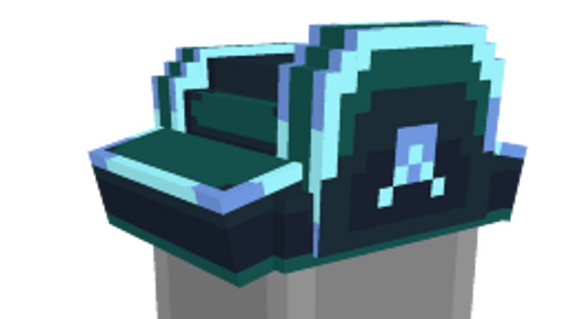 Pirate Hat by Atheris Games - Minecraft Marketplace (via ...