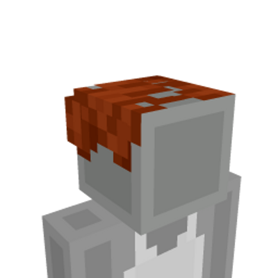 Prosthetic Foot by Minecraft - Minecraft Marketplace (via ...