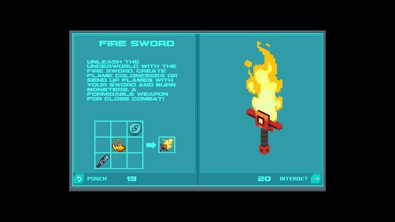 Backpack Add-On by Block Factory - Minecraft Bedrock Marketplace Explorer