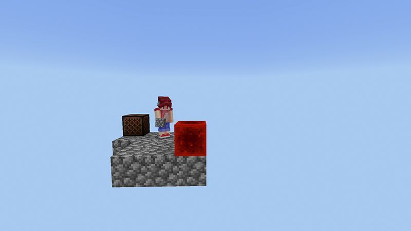 TRAPS by Pickaxe Studios (Minecraft Marketplace Map) - Minecraft ...