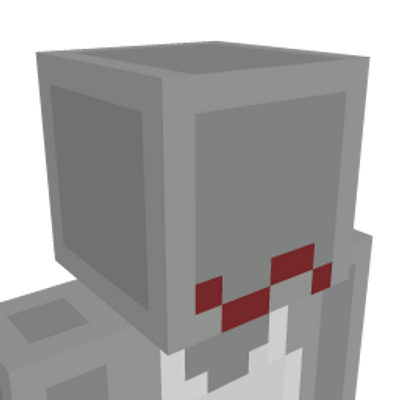 Skewed by Minecraft - Minecraft Marketplace (via bedrockexplorer.com)