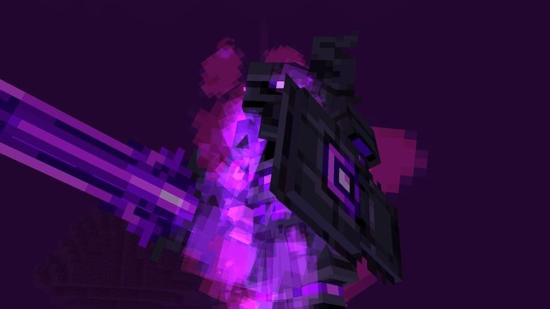 Backpack Add-On by Block Factory - Minecraft Bedrock Marketplace Explorer