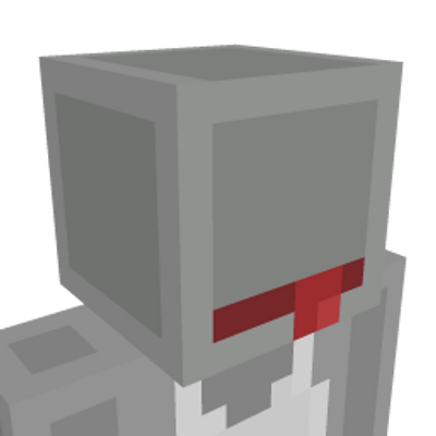 Tongue by Minecraft - Minecraft Marketplace (via bedrockexplorer.com)